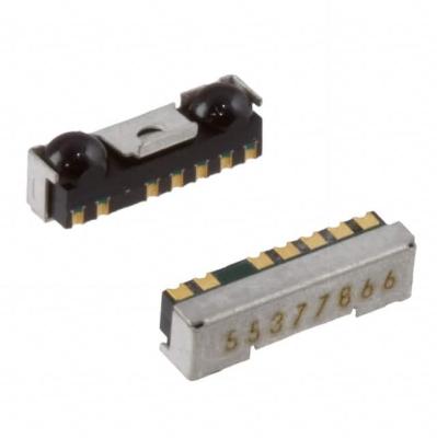 China RPM5537-H14E2A for sale