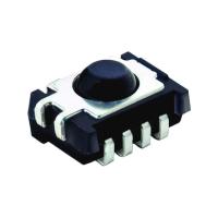 China TSMP96000TT for sale