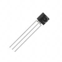 China SFH 5110-38 for sale