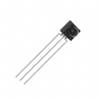 China SFH 5110-38 for sale
