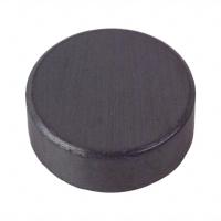China CM-1-MAGNET for sale