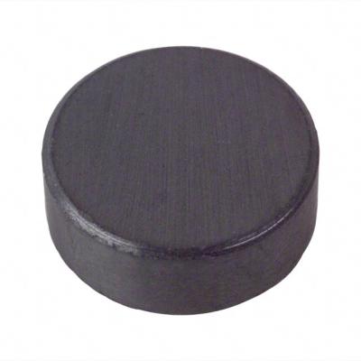 China CM-1-MAGNET for sale