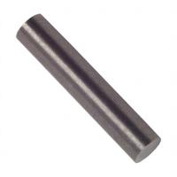China 315-MAGNET for sale