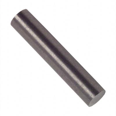 China 315-MAGNET for sale