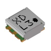 China CU4S0508BC-3650-00 for sale