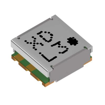 China CU4S0508BC-3650-00 for sale