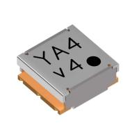 China CU4S0509AT-3700-00 for sale