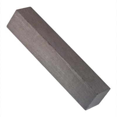 China H-32-MAGNET for sale
