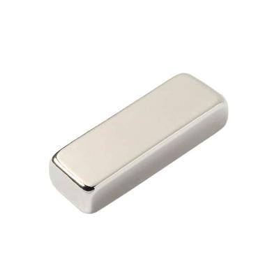 China H-58-MAGNET for sale