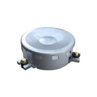 China SKYFR-001389 for sale