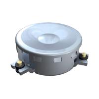China SKYFR-001436 for sale