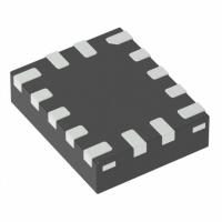 China SLG7NT41502V for sale