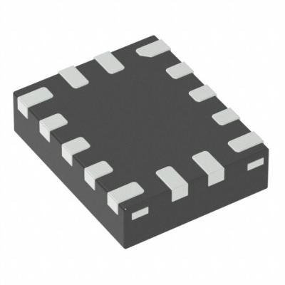 China SLG7NT41502V for sale