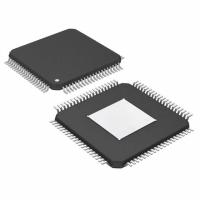 China MAX9972ACCS+D for sale