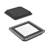 China SN74SSTVF16859S8 for sale