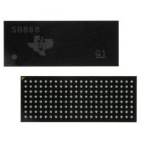 China 74SSTUB32868AZRHR for sale