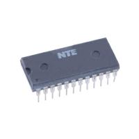 China NTE74181 for sale