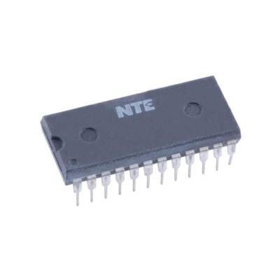 China NTE74181 for sale