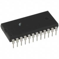 China 74F181PC for sale