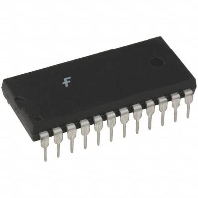 China 74F181PC for sale