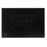 China 74SSTUBF32865ABKG for sale