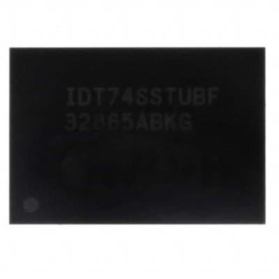 China 74SSTUBF32865ABKG for sale