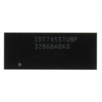 China 74SSTUBF32868ABKG for sale