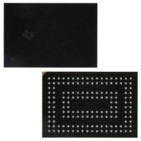 China 74SSTUB32865ZJBR for sale