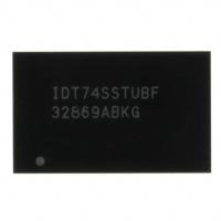 China 74SSTUBF32869ABKG for sale