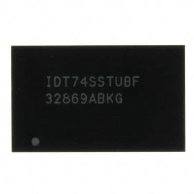 China 74SSTUBF32869ABKG for sale