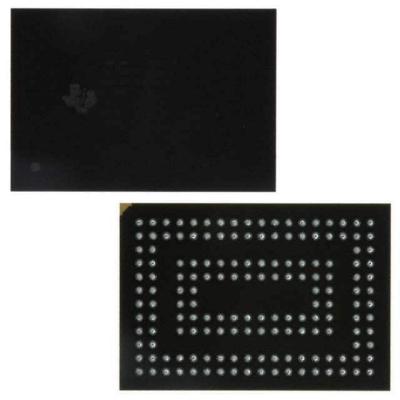 China 74SSTUB32865AZJBR for sale