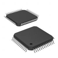China SN74FB2031RCRG3 for sale