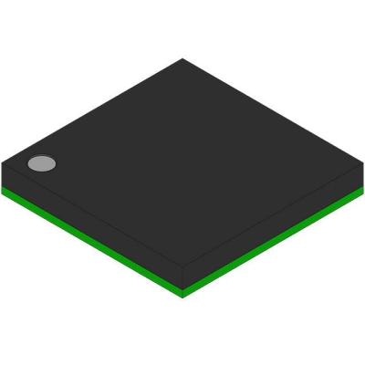 China SN74LVT8986GGV for sale