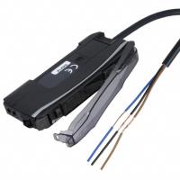 China E3X-HD41 2M for sale