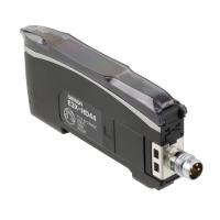 China E3X-HD44 for sale