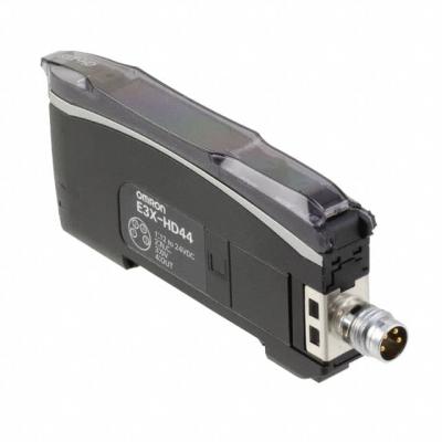 China E3X-HD44 for sale