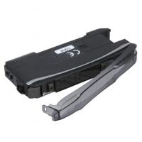 China E3X-HD8 for sale