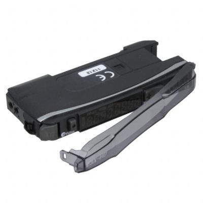 China E3X-HD8 for sale