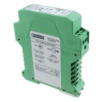 China 5604058 for sale