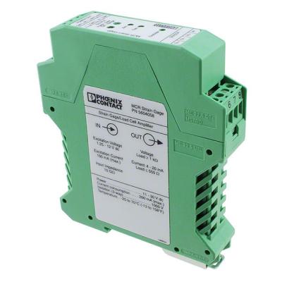 China 5604058 for sale