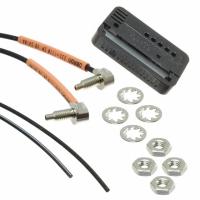 China E32-T11N 2M for sale