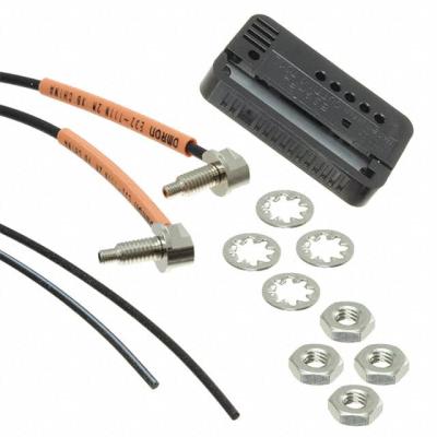 China E32-T11N 2M for sale