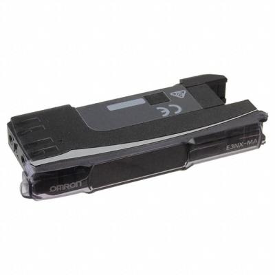 China E3NX-MA6 for sale