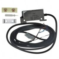 China E3C-JB4P for sale