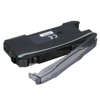 China E3X-HD6 for sale
