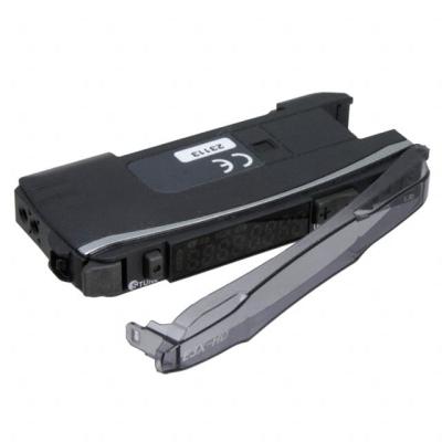 China E3X-HD6 for sale