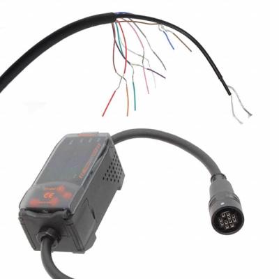 China ZX-LDA11-N 2M for sale