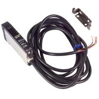 China E3X-NH21 for sale