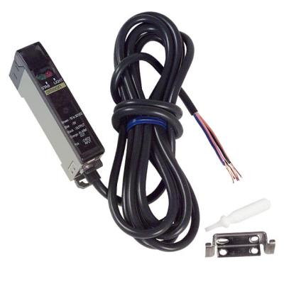 China E3X-A51 for sale