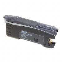 China E3NX-MA8 for sale